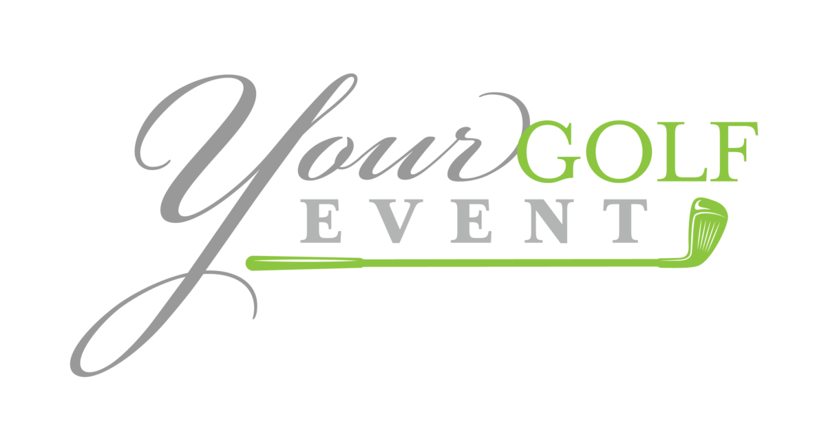 Golf Event Management - Customized Golf Packages